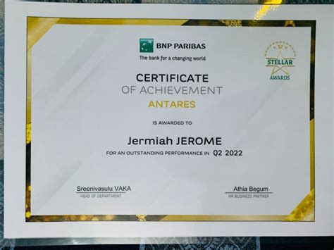 jermiah jerome on linkedin dataanalysis bnpparibas bnppawards investmentbanking awards…