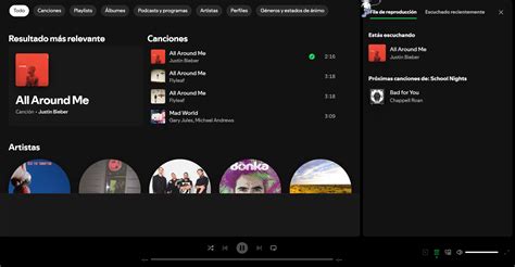 Playback Issues Related To The Next Song In The Qu Page 11 The
