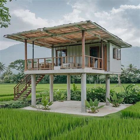 Quick Assembled Container Office Tiny House Prefab Homes Sunroom