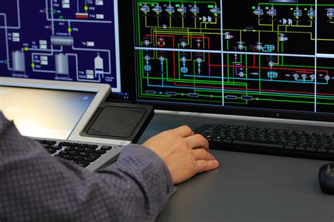 Electrical Engineering Courses Pdh Or Cpd Online Courses For