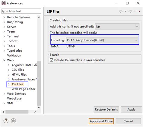 Jsp(工作原理,组成部分,指令标签,动作标签,隐式对象) 海韵༒听心 博客园 Jsp(工作原理,组成部分,指令标签,动作标签,隐式对象) 海韵༒听心 博客园