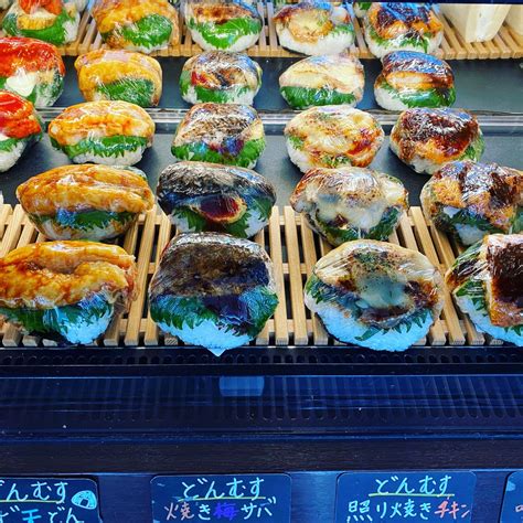 Allegria Plus • Instagram Photos And Videos