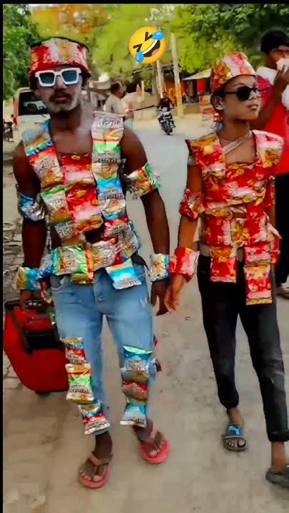 Top 5 Moddle 🤣😂🤭 Shorts Youtubeshorts Youtube