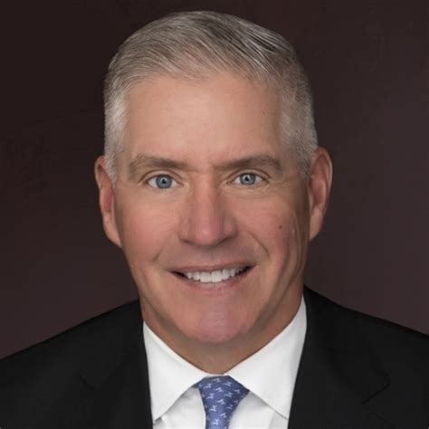 Jay Jowers Is He Facing Lawsuits Gripeo