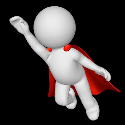 Создать комикс мем белый человечек супермен человечки для презентации