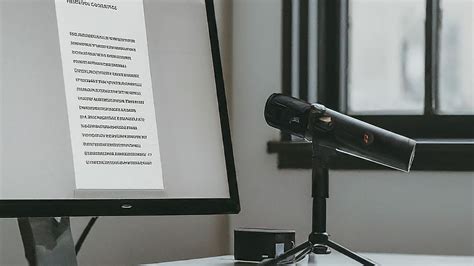 Building A Speech To Text System With Deep Learning Voice Recognition FuturisticGeeks