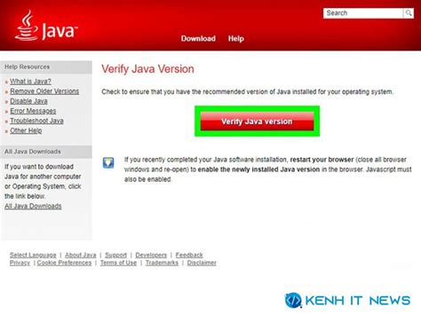 Cách sửa lỗi a Javascript error occurred in the main process