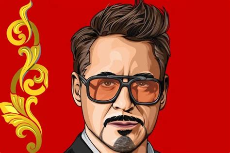 designing with precision the ultimate guide to vector graphics editors