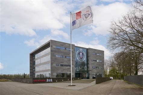 Van Leeuwen Pipe And Tube Group On Linkedin The Van Leeuwen Pipe And Tube Group Ended 2023 With