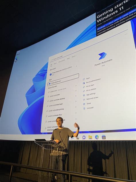 Ory Segal On Linkedin Lowcodenocode Appsec