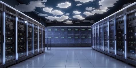 Cloud Hosting Vs VPS The Difference