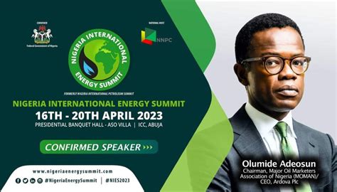 Edet Etim Posted On Linkedin