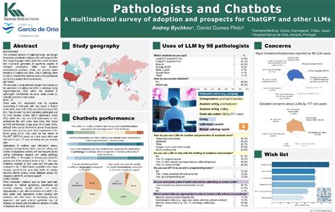 Digital Pathology Place On Linkedin We Are So Excited To Study This