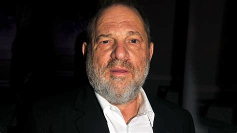 Weinstein Forced Staff To Corner Starlets Schedule Sex Inject Erection Drugs New York