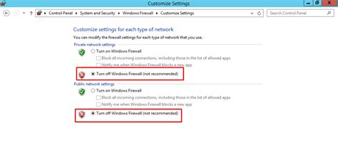 Windows Server 2012 Remote Desktop Connection Add User Kopally