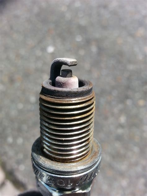 Qanda 산소센서가 너무 자주 고장납니다