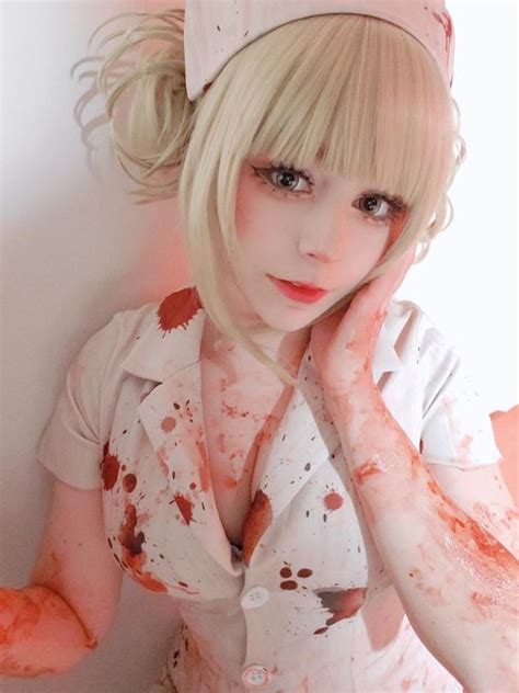 Tw Pornstars Alex Pictures And Videos From Twitter