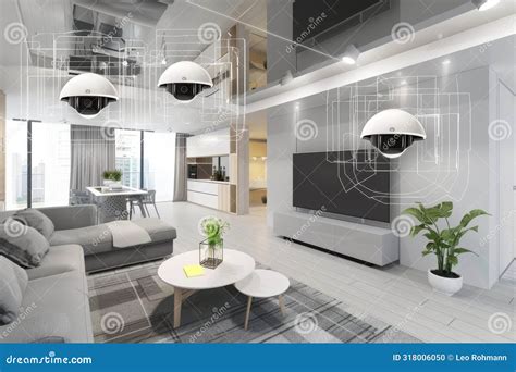 Advanced System Hardening In High Tech Home Environments Employs