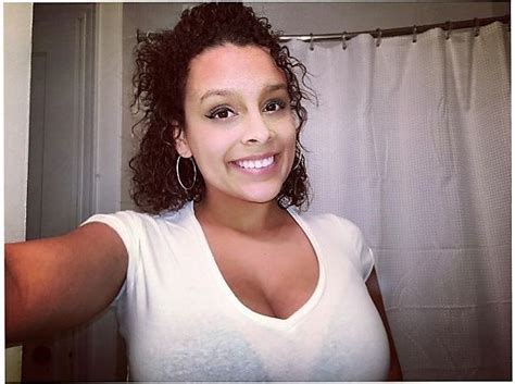 Nearly See Through Top Porn Pic