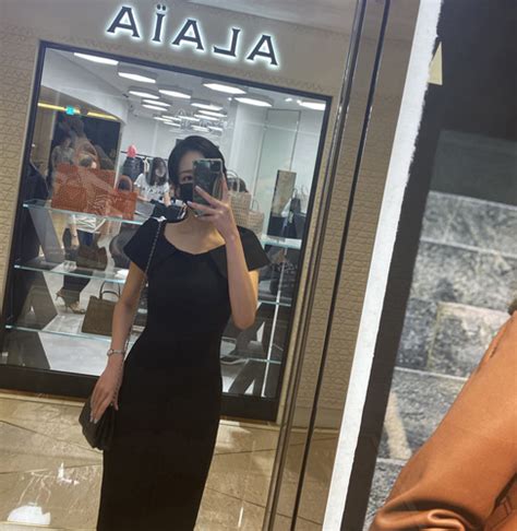 제이뷰 [자체제작 당일발송] 그레이스 결혼식 하객 원피스