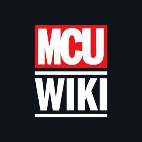 Mcu Wiki Youtube