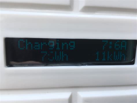 Dev Openevse Type 2 Non Tethered Enclosure Emonevse Page 2 Openevse Openenergymonitor