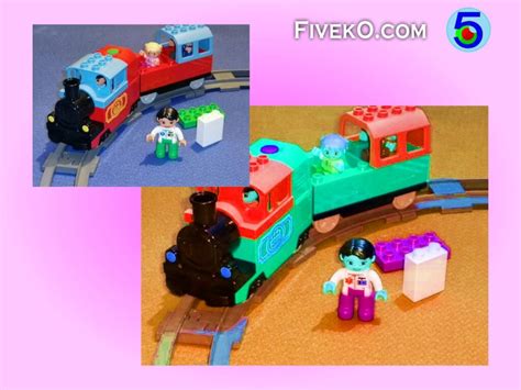 Online Tools Collection Fiveko