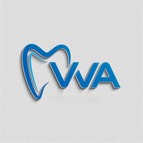 Vva Dentist