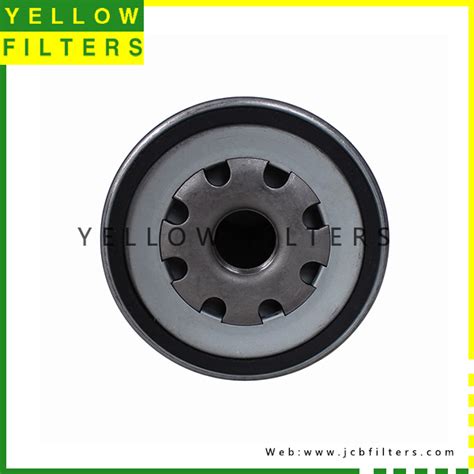 MANN FUEL FILTER PL420