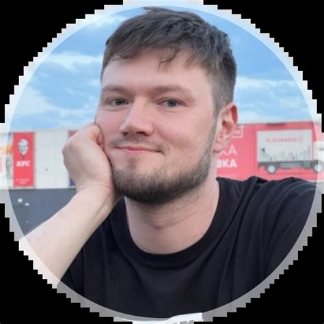 Python Developer
