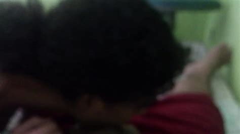 Playing With A Friend S Balls Trailer Xnxx Com