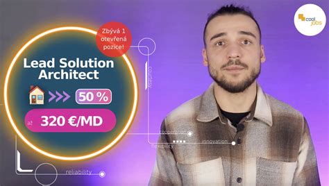 Kevin A On Linkedin Coolpeople Solutionarchitect Java