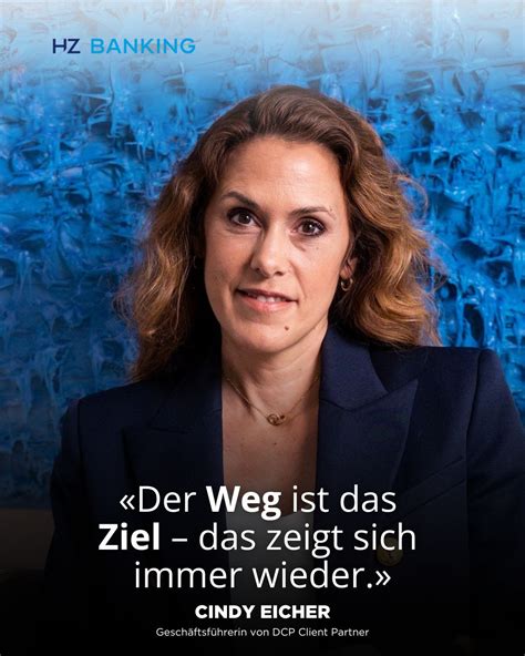 Im Juni Dieses Jahres Wurde Cindy Eicher Geschäftsführerin Bei Dcp Eine Auf Hybridanleihen Und