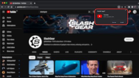 Google Chrome Lifehacks That Will Make Your Browser Even Better