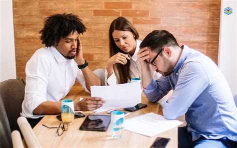 My Resource Partners On Linkedin Phishing To Ransomware Know The 6 Key Steps