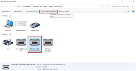6 Fixes For Local Printer Not Showing In Remote Desktop Techcult