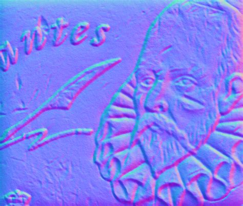 Piz Posts Using Elm And Webgl For Depth Maps 3d Visualizations