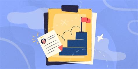 It Asset Management Certifications The 6 Best Itam Training Courses