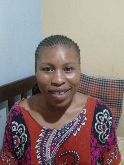 Sexy Shannel Cam Model Free Live Sex Show And Chat Stripchat