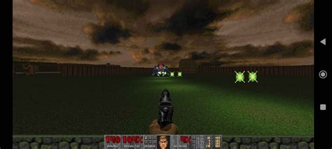 Image Bad Factory Mod For Doom II ModDB
