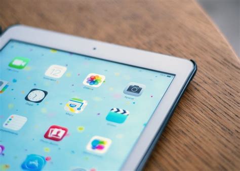 Error Loading Tap To Retry With Youtube App On Ipad Fix Blogtechtips