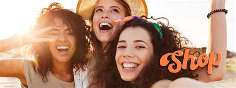 Shop California Mango Aunz