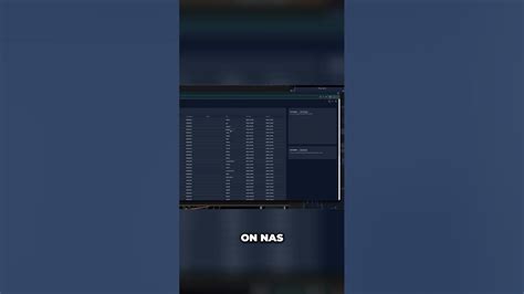 Mastering Fx Replay Live Backtests And System Building Youtube