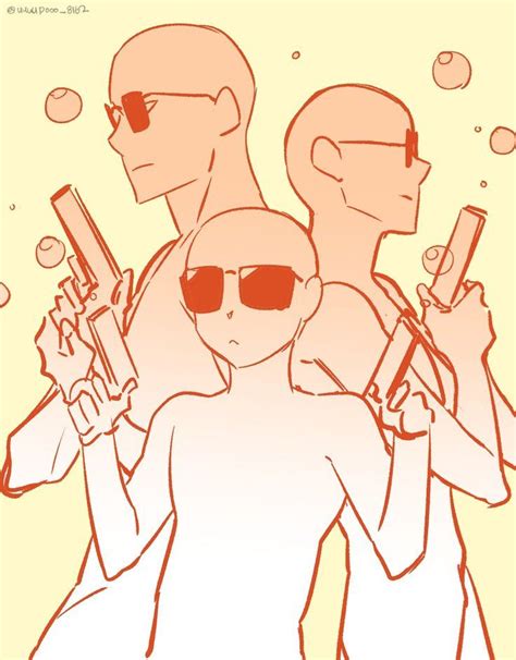 Pin By A L B U S On Posebase Character Drawing Character Design Drawing Reference Poses