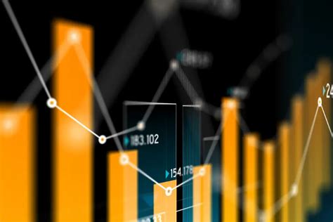 Python For IoT Enhancing Data Collection Analysis In IoT Devices