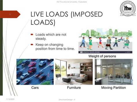 Structural Design Building Layout And Design Session PPT