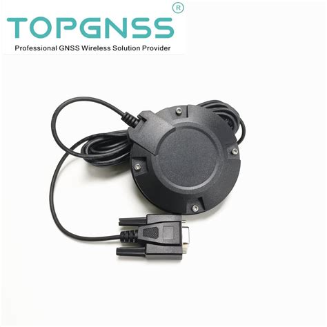 Topgnss Gn906r Gn908 Rtd High Precision Meter Level Gnss Receiver Modu Topgnss Store