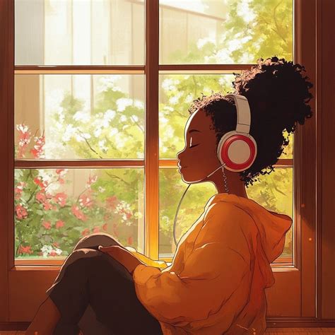 84 Future Career♡ Ideas In 2025 Medical School Motivation Medical School Inspiration Medical