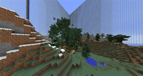 Minecraft 1V1 SETUP PVP Map UPDATED Minecraft Map