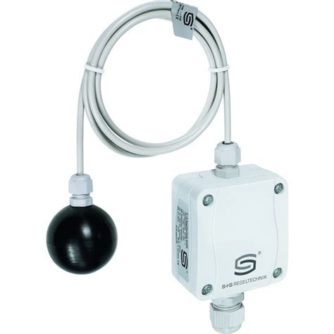 Rptm2 U Adjustable Measuring Range Room Pendulum Temperature Sensor